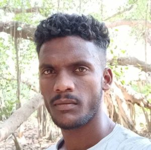 Kaka (Punjabi Singer) Age, Girlfriend, Family, Biography & More ...