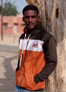 Kaka (Punjabi Singer) Age, Girlfriend, Family, Biography & More ...