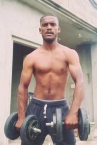 Kaka (Punjabi Singer) Age, Girlfriend, Family, Biography & More ...