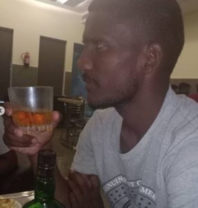 Kaka (Punjabi Singer) Age, Girlfriend, Family, Biography & More ...