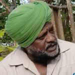 Kaka (Punjabi Singer) Age, Girlfriend, Family, Biography & More ...