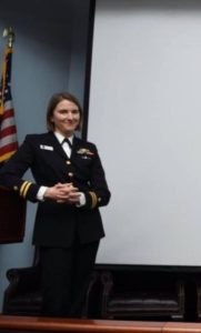 Kayla Barron Height, Age, Boyfriend, Husband, Children, Family ...