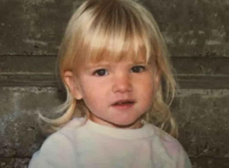 Kayla Barron Height, Age, Boyfriend, Husband, Children, Family ...