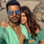 Malvika Sitlani Height, Age, Boyfriend, Husband, Family, Biography ...