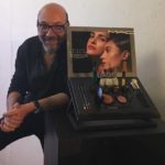 Mickey Contractor Height, Age, Wife, Children, Family, Biography & More ...