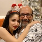 Mickey Contractor Height, Age, Wife, Children, Family, Biography & More ...