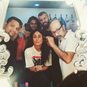 Mickey Contractor Height, Age, Wife, Children, Family, Biography & More ...