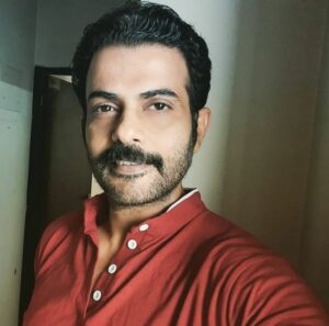 Pankaj Singh Height, Age, Girlfriend, Wife, Family, Biography & More ...