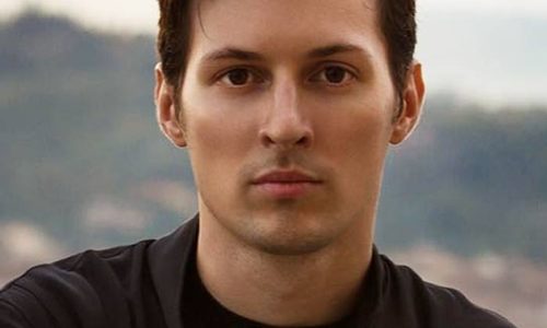 World » StarsUnfolded