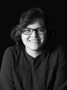 Rachana Ranade Age, Husband, Children, Family, Biography & More ...