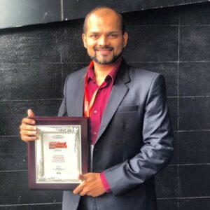 Rachana Ranade Age, Husband, Children, Family, Biography & More ...