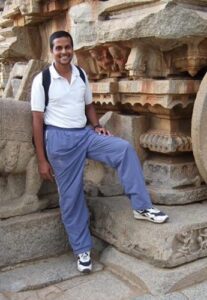Major Sandeep Unnikrishnan Age, Death, Wife, Family, Biography & More ...