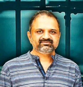 A.G. Perarivalan (Rajiv Gandhi Assassination Convict) Age, Family ...