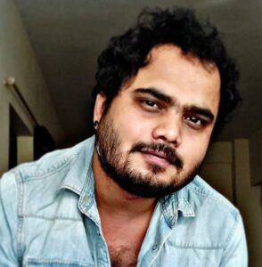 Panchayat Season 2 Actors, Cast & Crew » StarsUnfolded