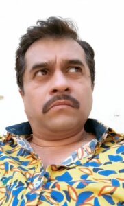 Mehndi Hai Rachne Waali (StarPlus) Actors, Cast & Crew » StarsUnfolded