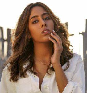 Undekhi Season 2 (SonyLIV) Actors, Cast & Crew » StarsUnfolded