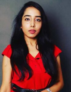 Girls Hostel 2.0 (SonyLIV) Actors, Cast & Crew » StarsUnfolded