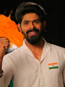 Mehndi Hai Rachne Waali (StarPlus) Actors, Cast & Crew » StarsUnfolded