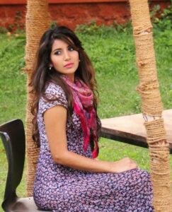 Ayn Zoya Height, Age, Boyfriend, Family, Biography & More » StarsUnfolded