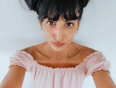 Rob Dey Height, Age, Girlfriend, Family, Biography & More » StarsUnfolded