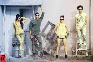 Dimpal Bhal (Bigg Boss Malayalam 3) Height, Age, Boyfriend, Family ...