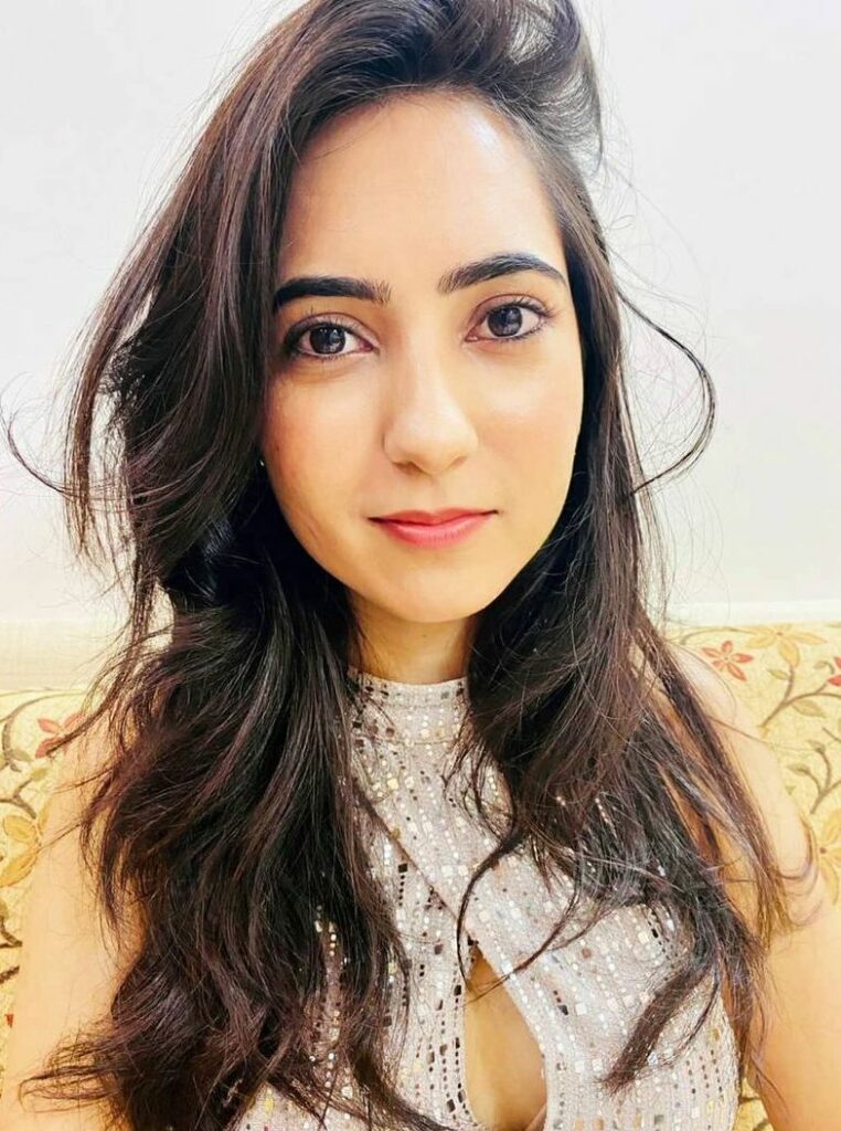 Girls Hostel 2.0 (SonyLIV) Actors, Cast & Crew » StarsUnfolded