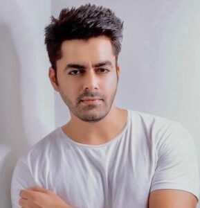 Mehndi Hai Rachne Waali (StarPlus) Actors, Cast & Crew » StarsUnfolded