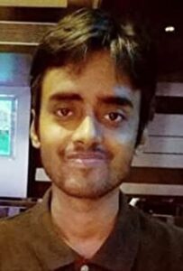 Girls Hostel 2.0 (SonyLIV) Actors, Cast & Crew » StarsUnfolded