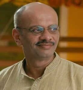 Mehndi Hai Rachne Waali (StarPlus) Actors, Cast & Crew » StarsUnfolded