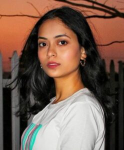 Girls Hostel 2.0 (SonyLIV) Actors, Cast & Crew » StarsUnfolded