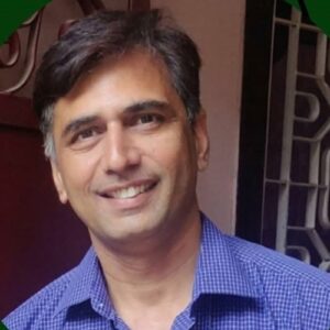 Major Mohit Sharma Age, Death, Wife, Family, Biography & More ...