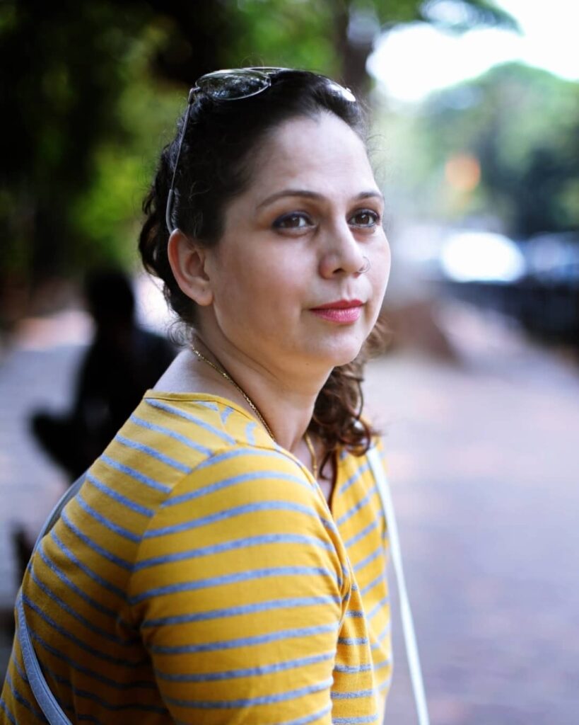 Bawara Dil (Colors TV) Actors, Cast & Crew » StarsUnfolded