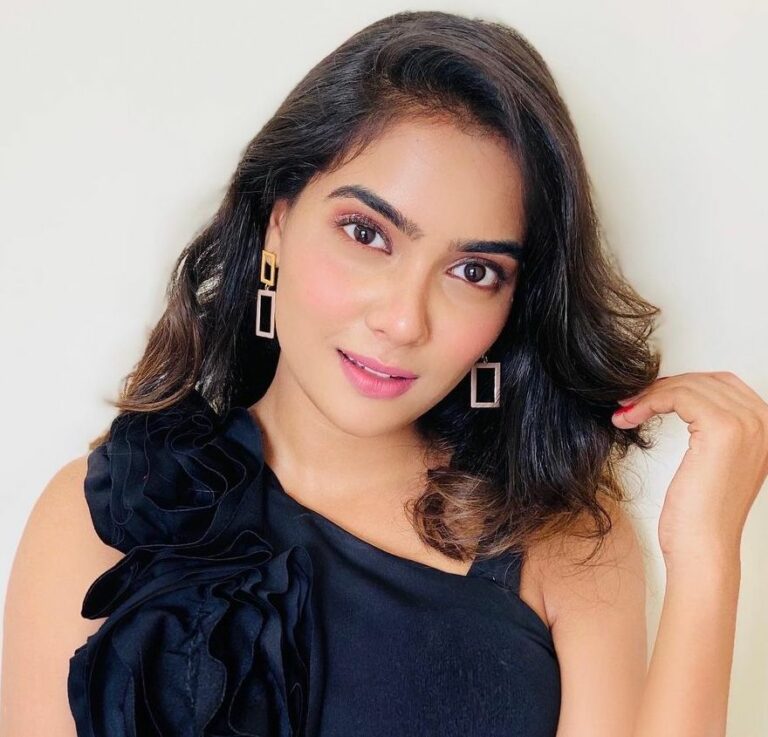 Mehndi Hai Rachne Waali (StarPlus) Actors, Cast & Crew » StarsUnfolded