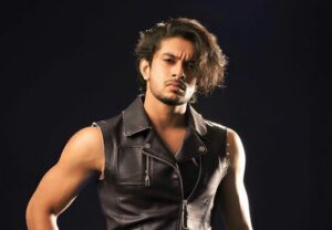 Rifle Club Actors, Cast & Crew » StarsUnfolded