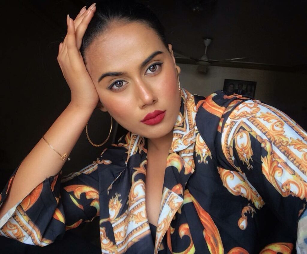 Mehndi Hai Rachne Waali (StarPlus) Actors, Cast & Crew » StarsUnfolded