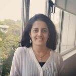 Saket Gokhale (Fitness YouTuber) Height, Age, Family, Biography & More ...