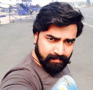 Sandeep Nahar Age, Death, Wife, Family, Biography & More » StarsUnfolded