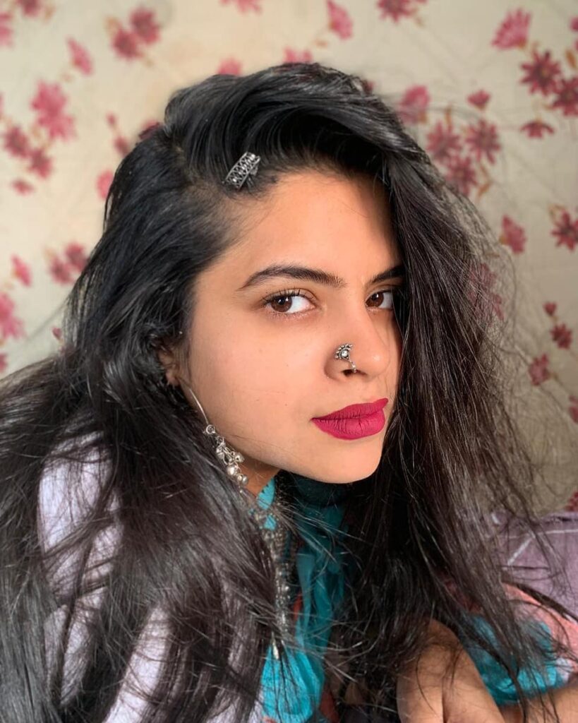 Girls Hostel 2.0 (SonyLIV) Actors, Cast & Crew » StarsUnfolded