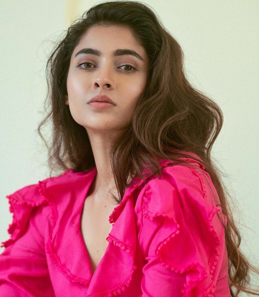 Naagin 6 (Colors TV) Cast, Real Name, Actors » StarsUnfolded