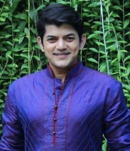 Bawara Dil (Colors TV) Actors, Cast & Crew » StarsUnfolded