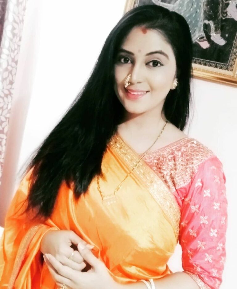 Mehndi Hai Rachne Waali (StarPlus) Actors, Cast & Crew » StarsUnfolded