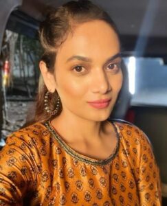 Mehndi Hai Rachne Waali (StarPlus) Actors, Cast & Crew » StarsUnfolded