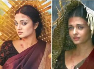 Soorya Menon (Bigg Boss Malayalam 3) Height, Age, Boyfriend, Family, Biography & More ...