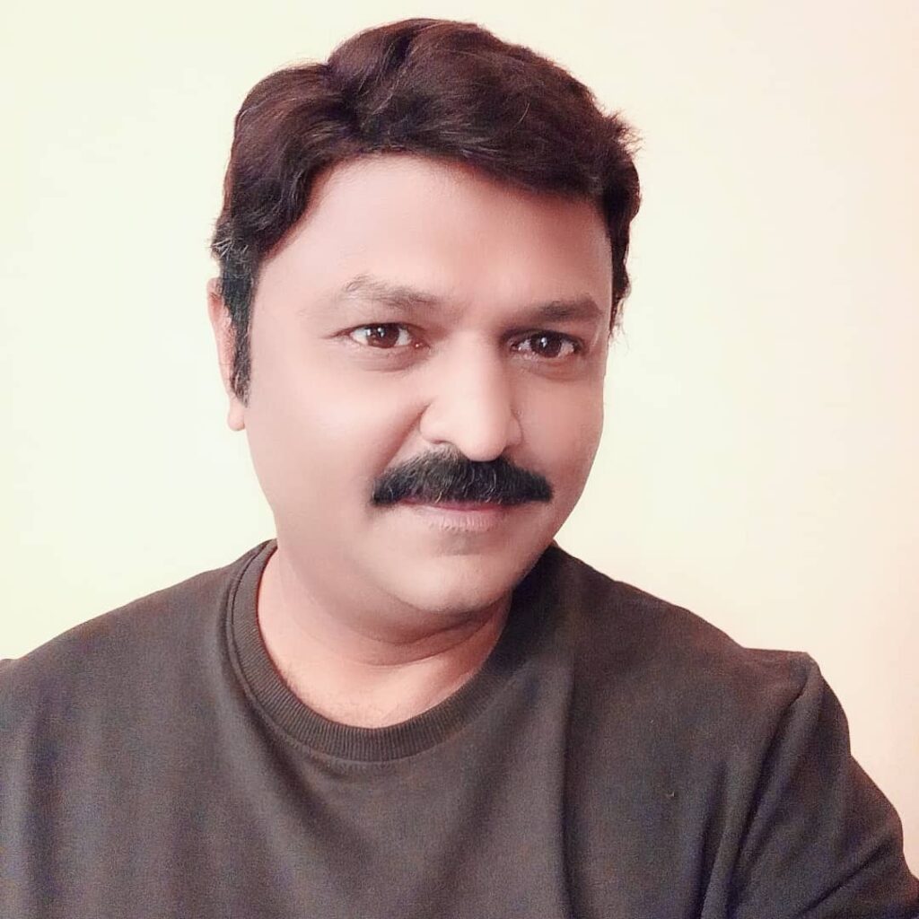 Jubilee Actors, Cast & Crew » StarsUnfolded