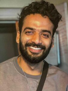 Gullak Season 4 (Sony Liv) Actors, Cast & Crew » StarsUnfolded