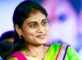 Y. S. Sharmila Age, Husband, Children, Family, Biography » StarsUnfolded