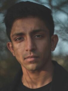 Goodbye Actors, Cast & Crew » StarsUnfolded