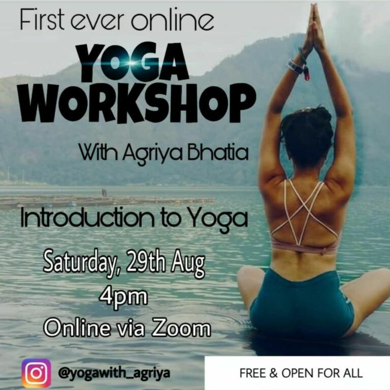 Agriya Bhatia (MTV Splitsvilla X3) Height, Age, Boyfriend, Family ...