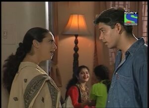 Anup Soni (Anuup Sonii) Height, Age, Wife, Children, Family, Biography ...