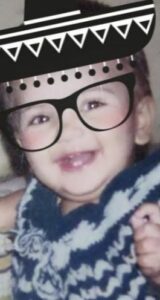 Azma Fallah (MTV Splitsvilla 13) Height, Age, Boyfriend, Family ...